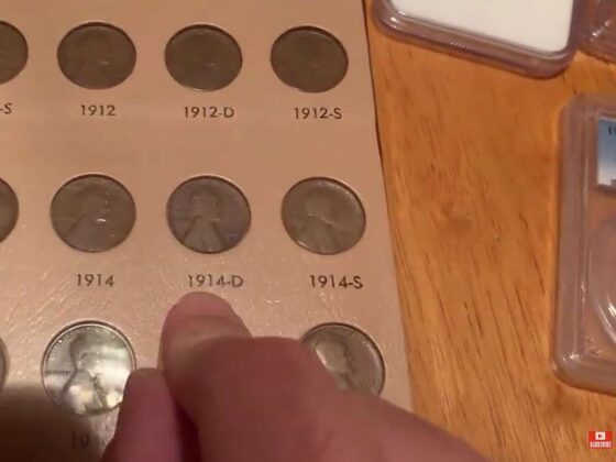 Replacement Star Note Values (Series 1981 To Present) | U.S. Coins Guide