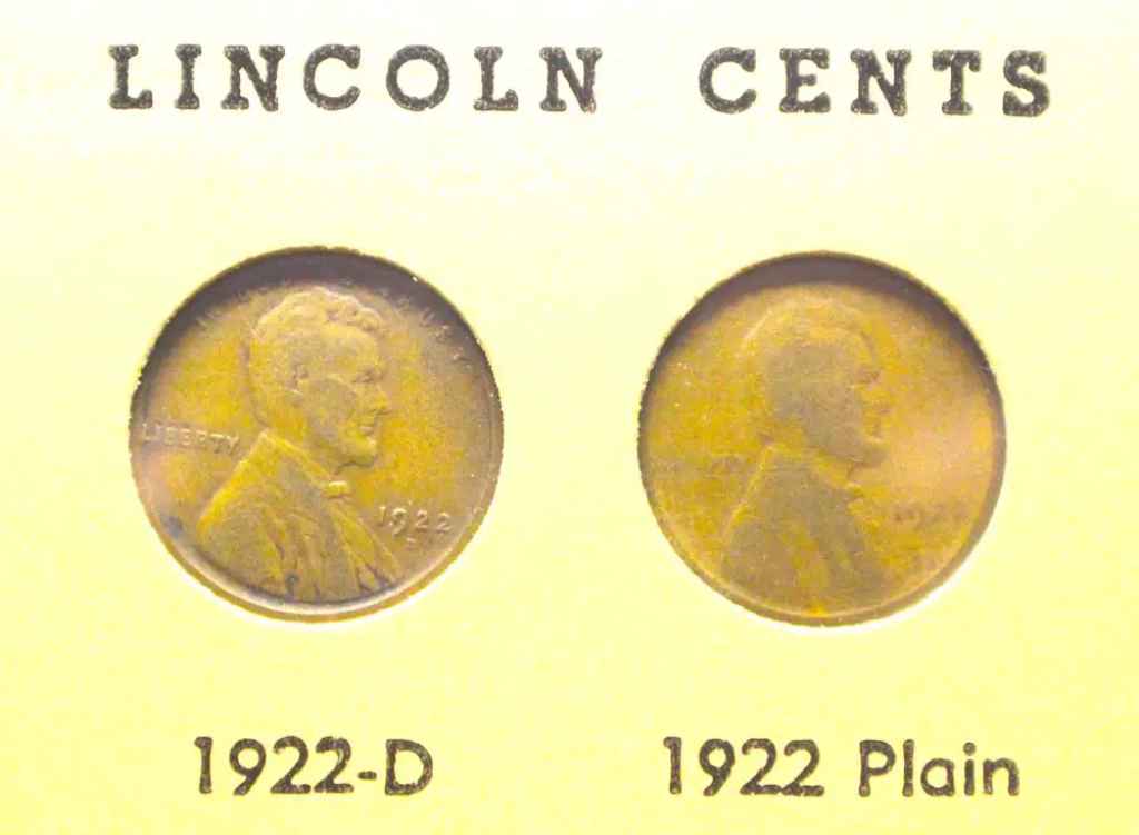 how-much-is-a-1922-penny-worth-find-out-here-u-s-coins-guide