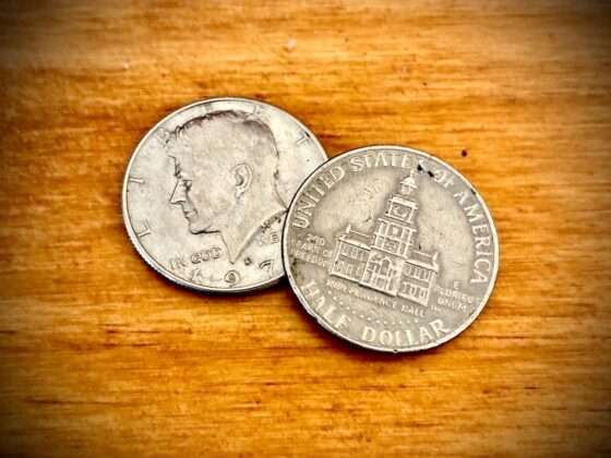 Replacement Star Note Values (Series 1981 To Present) | U.S. Coins Guide