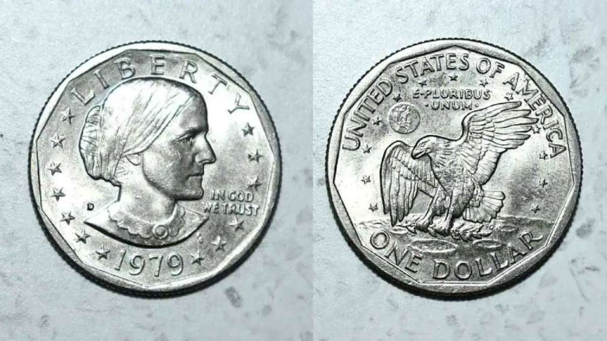 Proof Sets Coin Experts Explain Proof Coins Proof Sets And Share