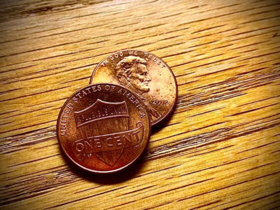 What Is A Broadstrike Coin? (Broad Strike Coin Values & Errors) | U.S ...