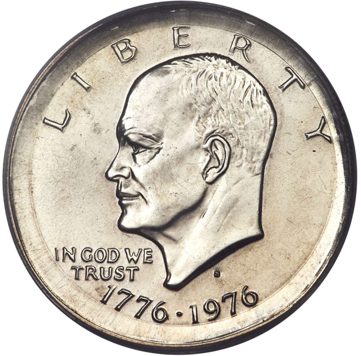 Edge Errors & Rim Errors On Coins Explained + Coin Rim Errors Value | U ...