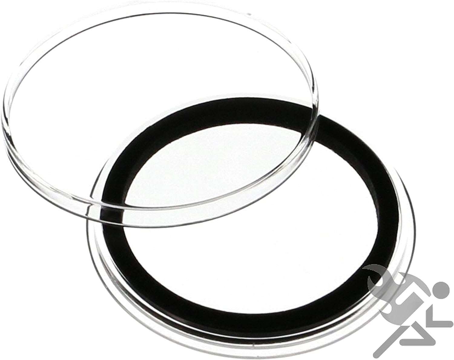 Benefits Of Using Air-Tite Coin Holders To Protect The Coins In Your ...