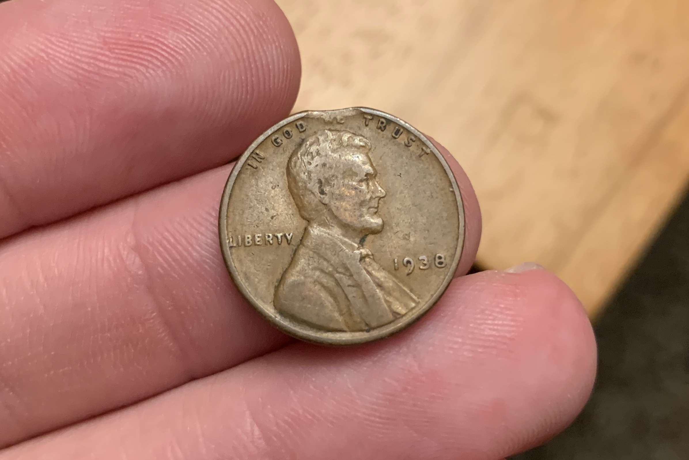 179 Top 5 What Is Another Name For A Clipped Coin In 2022 M i Nh t 2023