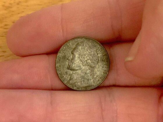 Replacement Star Note Values (Series 1981 To Present) | U.S. Coins Guide