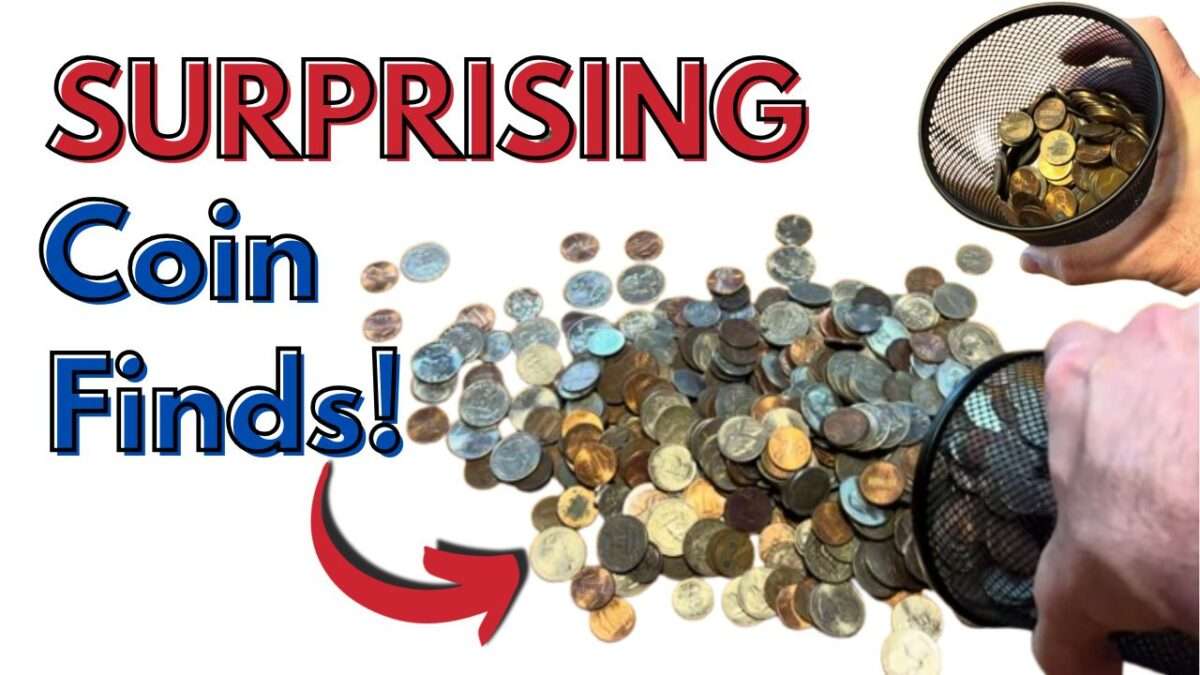 Rare Silver Penny Value - U.S. Coins Guide