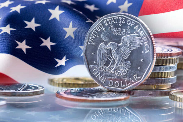 Official US Coin Weights: Your Guide to Denominations | U.S. Coins Guide