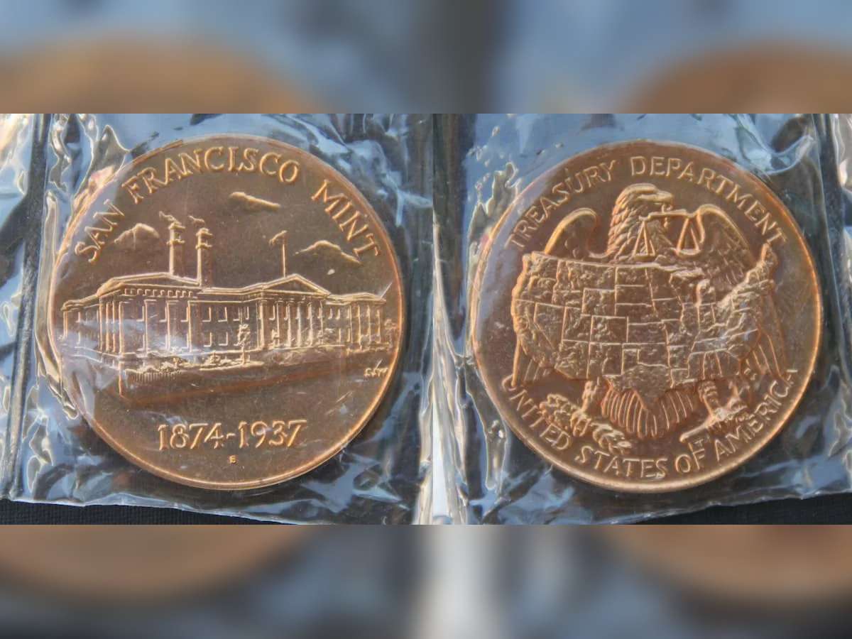 The Ultimate Arizona State Quarter Error Guide - 4 Arizona Quarter ... The Ultimate Arizona State Quarter Error Guide - 4 Arizona Quarter ...