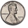 1943 Silver Penny Value: Is It Steel, Silver, or an Error? | U.S. Coins ...